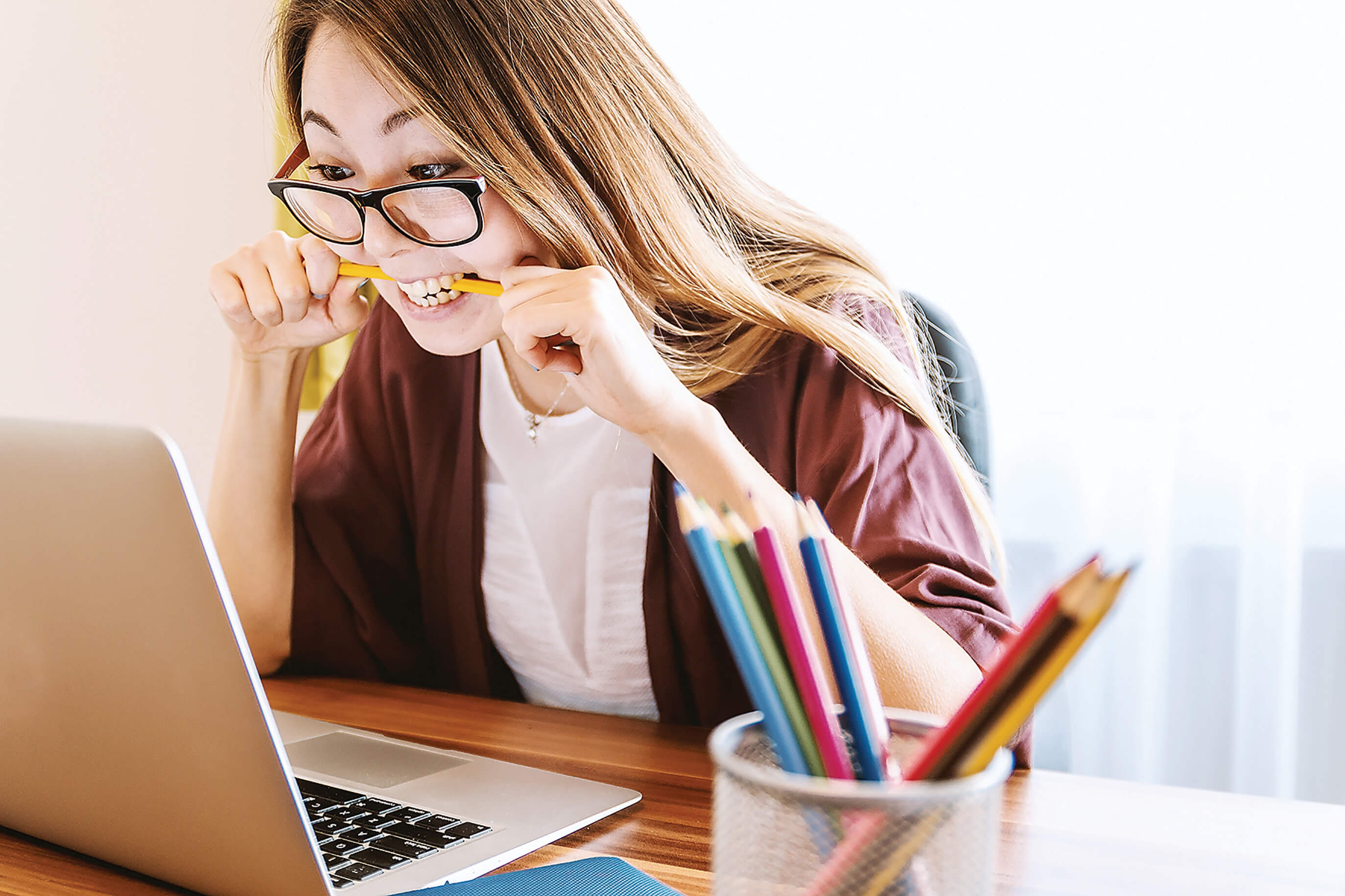 Las decisiones difíciles Las decisiones difíciles