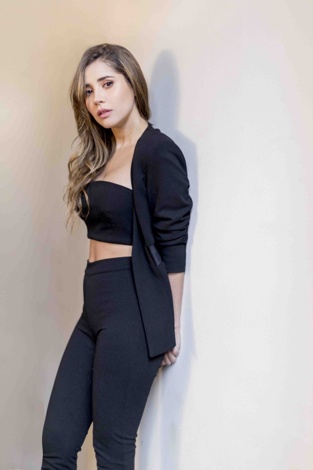 María Fernanda Matus - La Ola Caribe